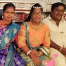 Sruthi Juluri – Medium