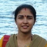 Yogita Bhat – Medium