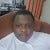 Onyetenu Nduka Jeffrey – Medium