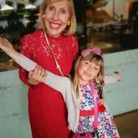 About – Sue Splatt – Medium