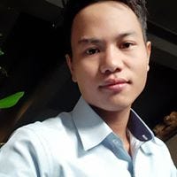 Hieu Phan – Medium