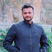 Binod Kumar Sahu on Medium curated some lists