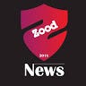 Zood News – Medium