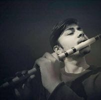 Aayush Sinha – Medium