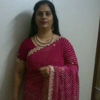 Pritee Mehra – Medium