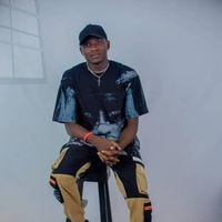 Aderemi Fatai Ayodeji – Medium