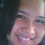 About – Psah G-travel Asia – Medium