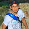 Marco Herrera – Medium