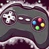 About – Try Hard Gamer – Medium