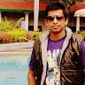 Ankit Goel – Medium