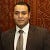 About – Tamer Omar – Medium