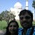 Binoy Baby – Medium