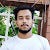 MD Mahadi Hasan – Medium