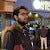 Pratish Bhatnagar – Medium