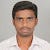 Thilagaraj Jaganathan – Medium