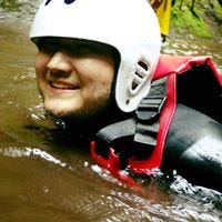 About – Azjargal Naranbayar – Medium