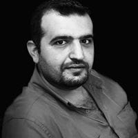 Ali Sami Azeez – Medium