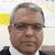 Mohammed Raza Ali Khan – Medium