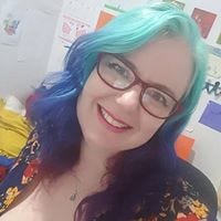 Phoenix Allison Rising – Medium