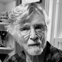 Ed Conley – Medium