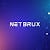 Netbrux – Medium