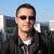 Teodor Crivăț – Medium