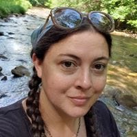 Bethany Ann – Medium