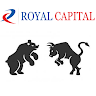 Royal Capital – Medium