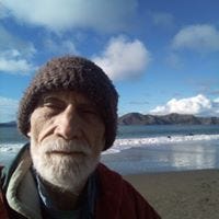 Jerre Allen – Medium