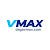Vmax – Medium