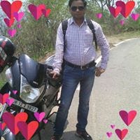 Shailendra Singh – Medium