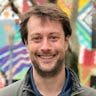 Andrew Tinsley on Medium curated some lists
