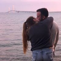 About – Shea Norling – Medium