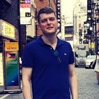 Ilya Khazan – Medium