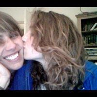 Veronique De Rijck – Medium