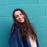 Flora Stein – Medium