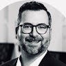 Matt Sodomsky – Medium
