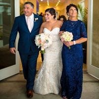 Stephen Fortino – Medium
