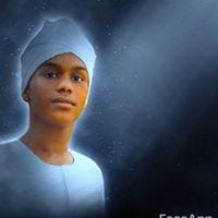 Awad ALbari Omer – Medium