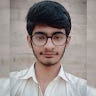 Bsef19a544-TALHA TARIQ – Medium