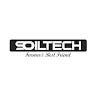 Soiltech Farming – Medium