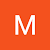 Mayuresh Chavan – Medium