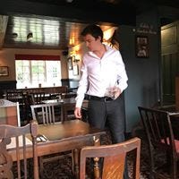 Alex Griffith – Medium