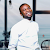 Augustine Vicker Azubuike Uka (Austin-Vicker) – Medium