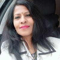 Swati Swati – Medium