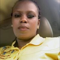 Obasi Chinelo – Medium