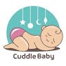 Cuddle Baby – Medium