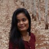 Ramya Narsangari – Medium