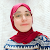 Chaima Miled – Medium