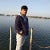 Aman Pandey – Medium